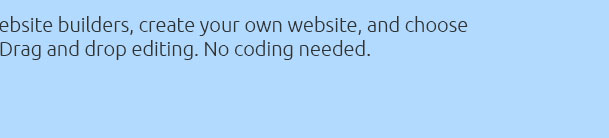 Best Website Builder Reviews рџњђ Mar 2026